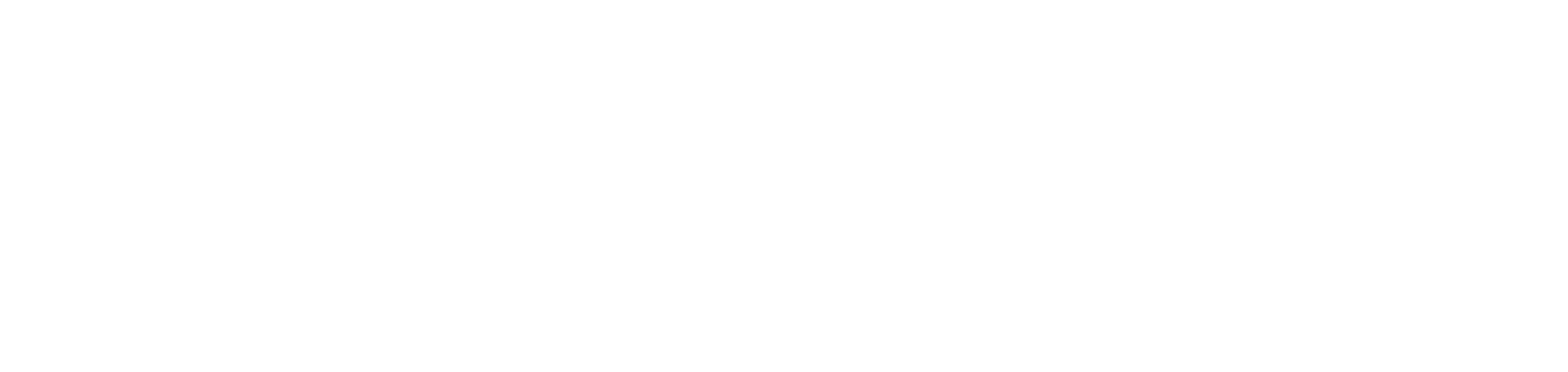 Aula Virtual EventEX